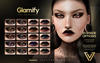 Second Life Marketplace - [ VelvetVue ] Glamify Makeup
